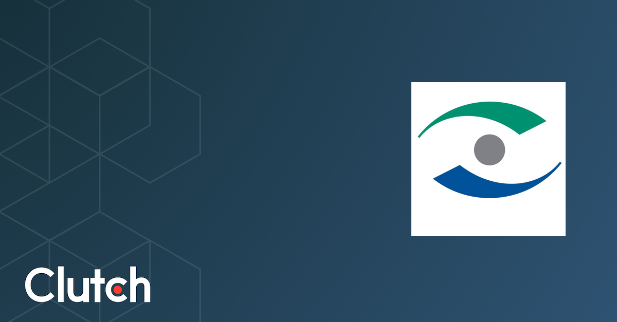 Fargo Automation - Services & Company Info