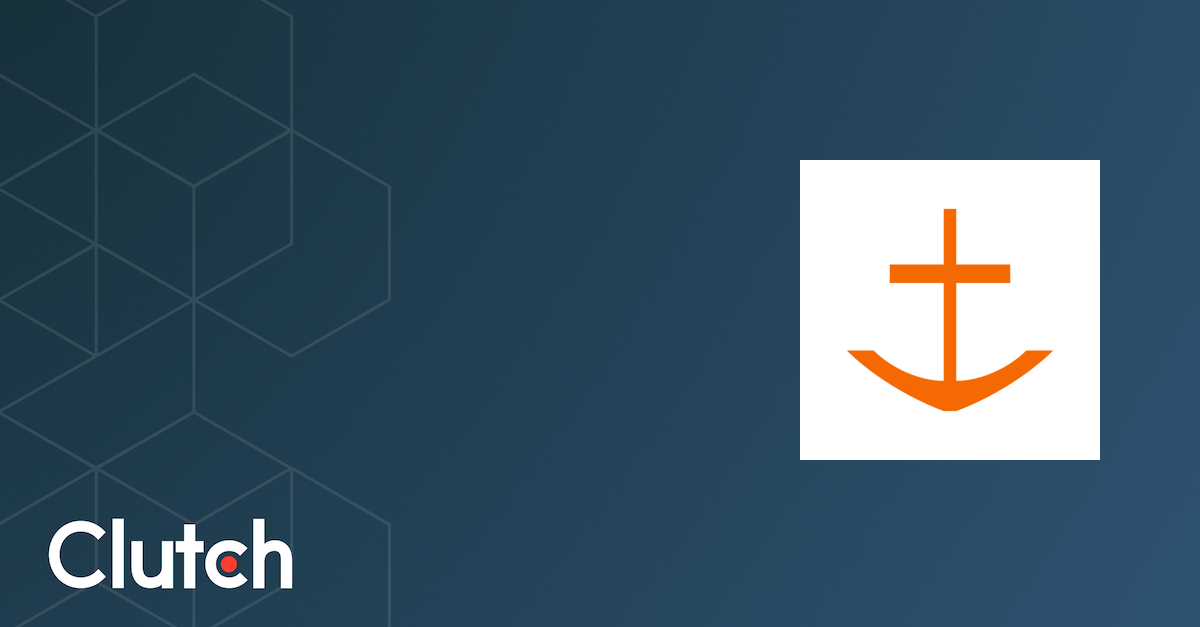 Steadfast Social Media - Services & Company Info