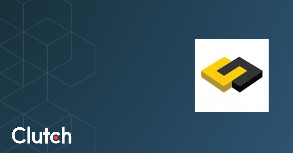 Convert Construction Ltd - Services & Company Info