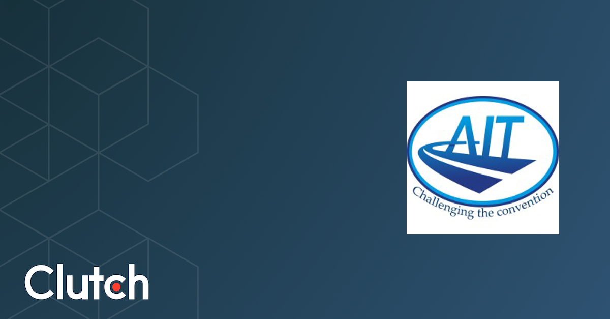 ANSH InfoTech - Services & Company Info