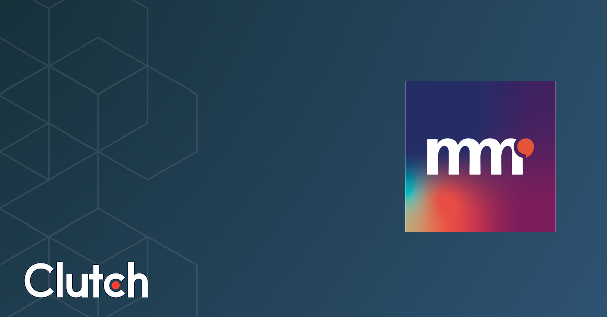 Mind Meld PR Inc. Reviews (17), Pricing, Services & Verified Ratings