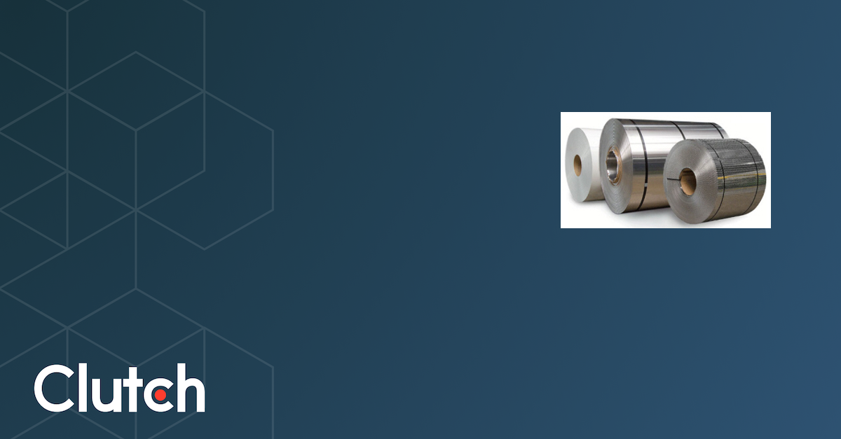 Connecticut Metal Industries, Inc. - Services & Company Info