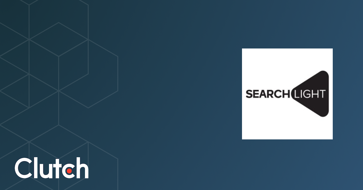 Searchlight Capital Partners - Services & Company Info