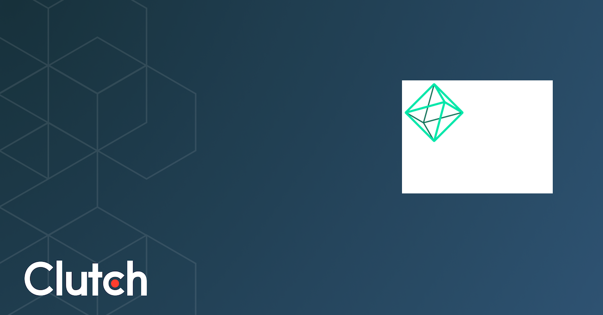 Synergity - Services & Company Info