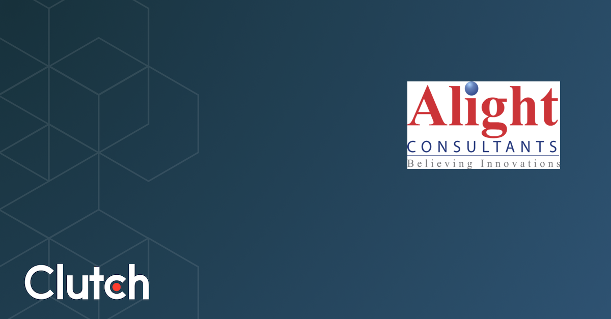 Alight Technologies Private ltd., Address, Data & More