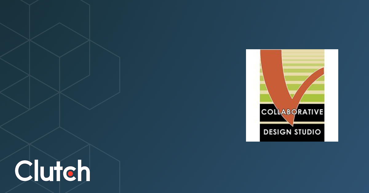 Collaborative V Design Studio, Address, Data & More