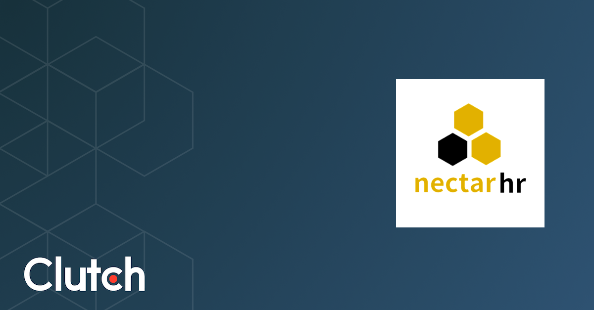 Nectar Hr - Services & Company Info