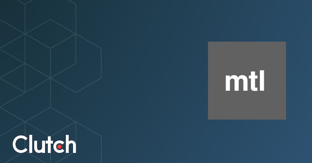 MTL Advanced Ltd, Address, Data & More