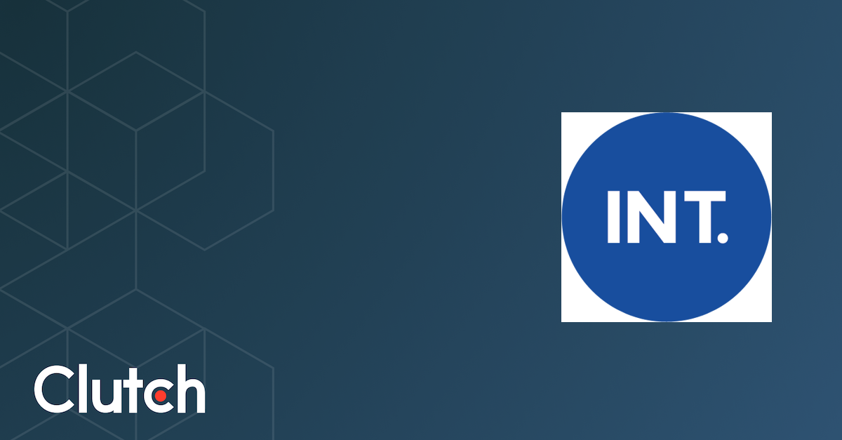 Indus Net Technologies Pvt. Ltd. Reviews (32), Pricing, Services ...