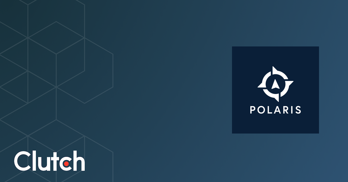 Polaris Growth - Services & Company Info