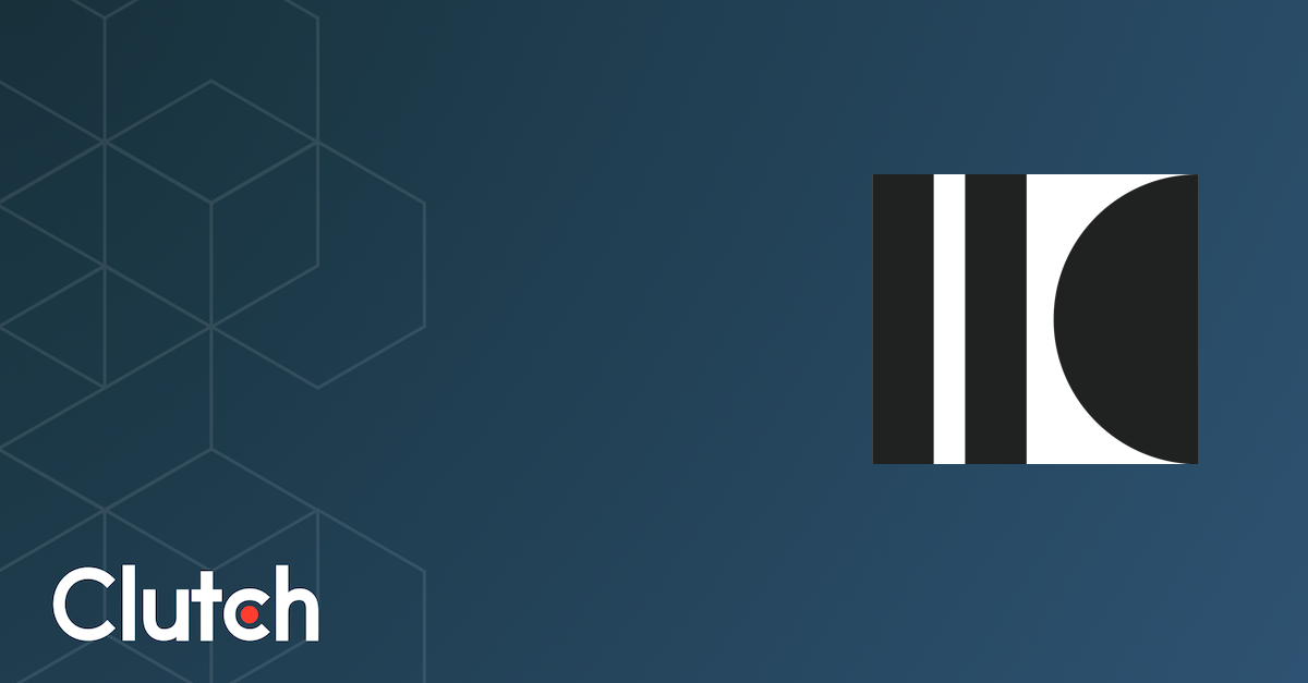 2C Media Reviews (4), Pricing, Services & Verified Ratings