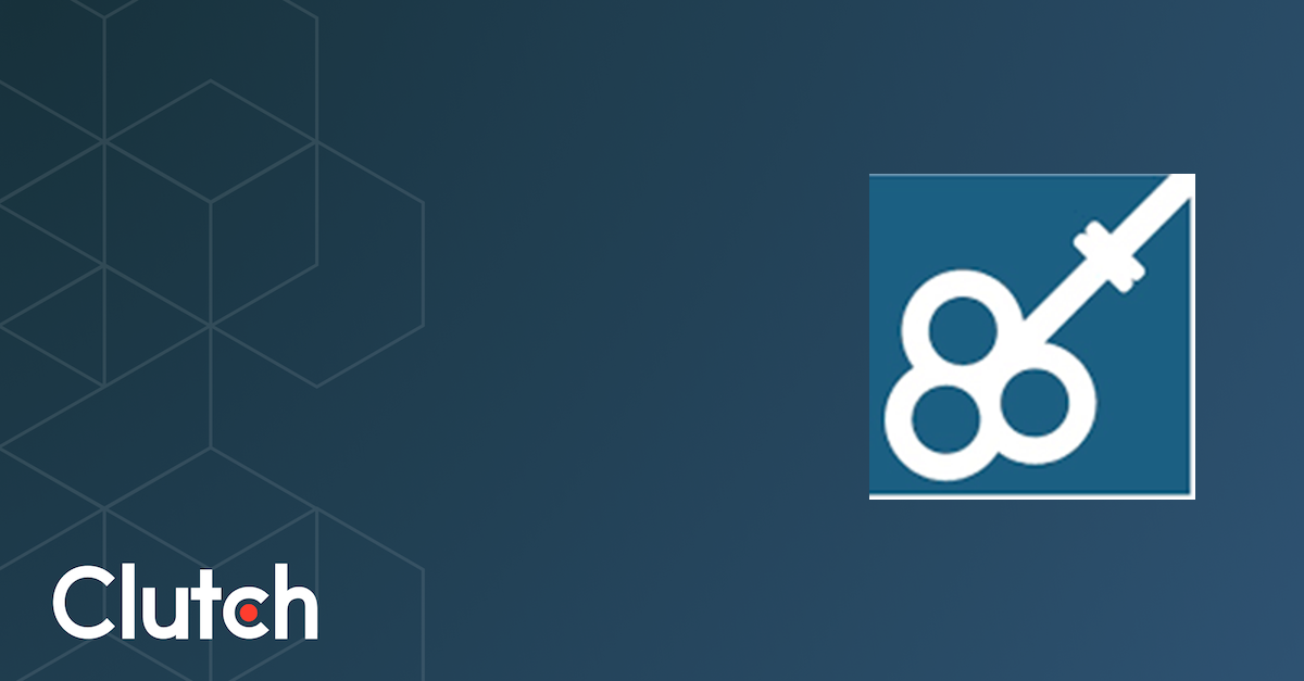 Clavis Capital Partners - Services & Company Info