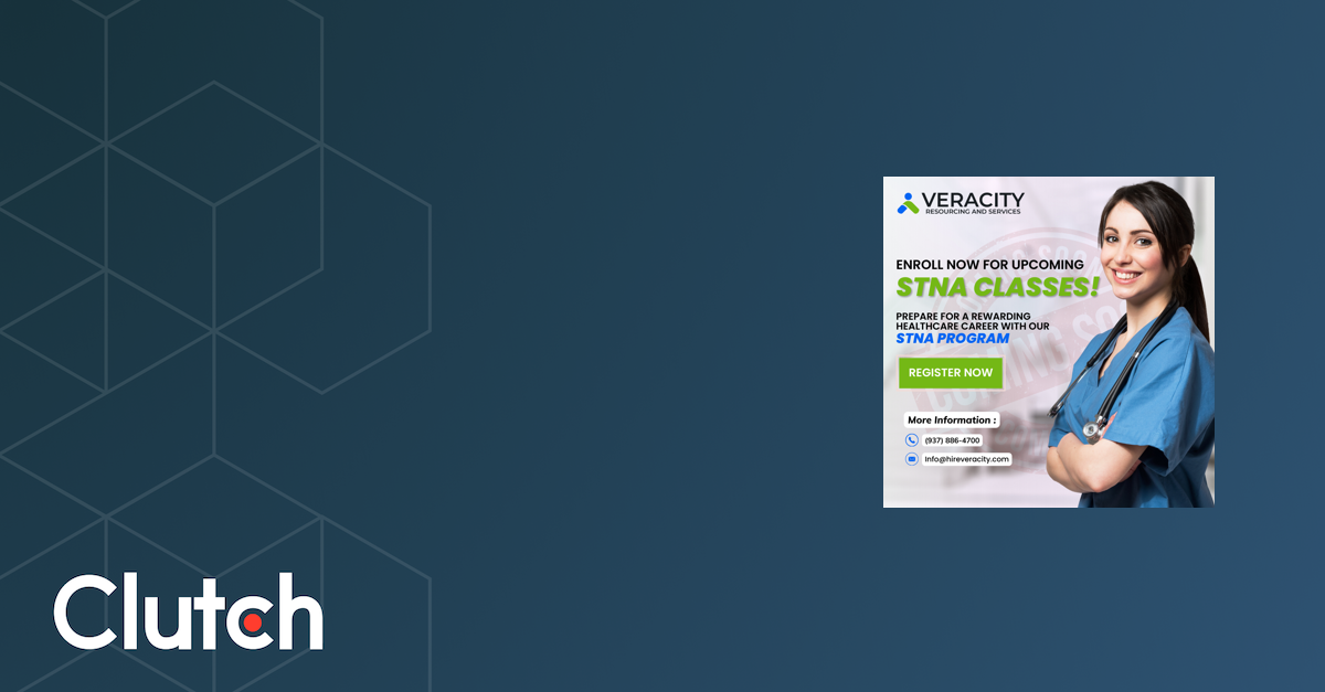 Veracity Resources and Services, Address, Data & More