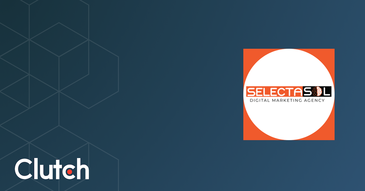 Selecta Sol Reviews (2), Pricing, Services & Verified Ratings