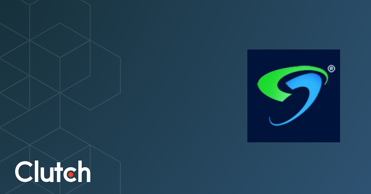 Teleindia Networks Pvt Ltd Reviews (1), Pricing, Services & Verified ...