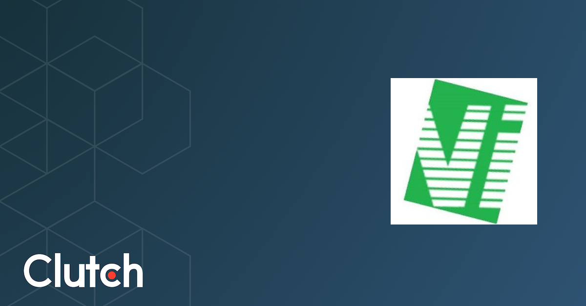 Verde Industries, Inc. - Services & Company Info