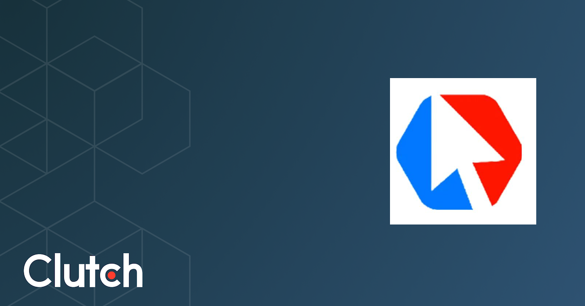 Digital Skyweb Reviews (1), Pricing, Services & Verified Ratings