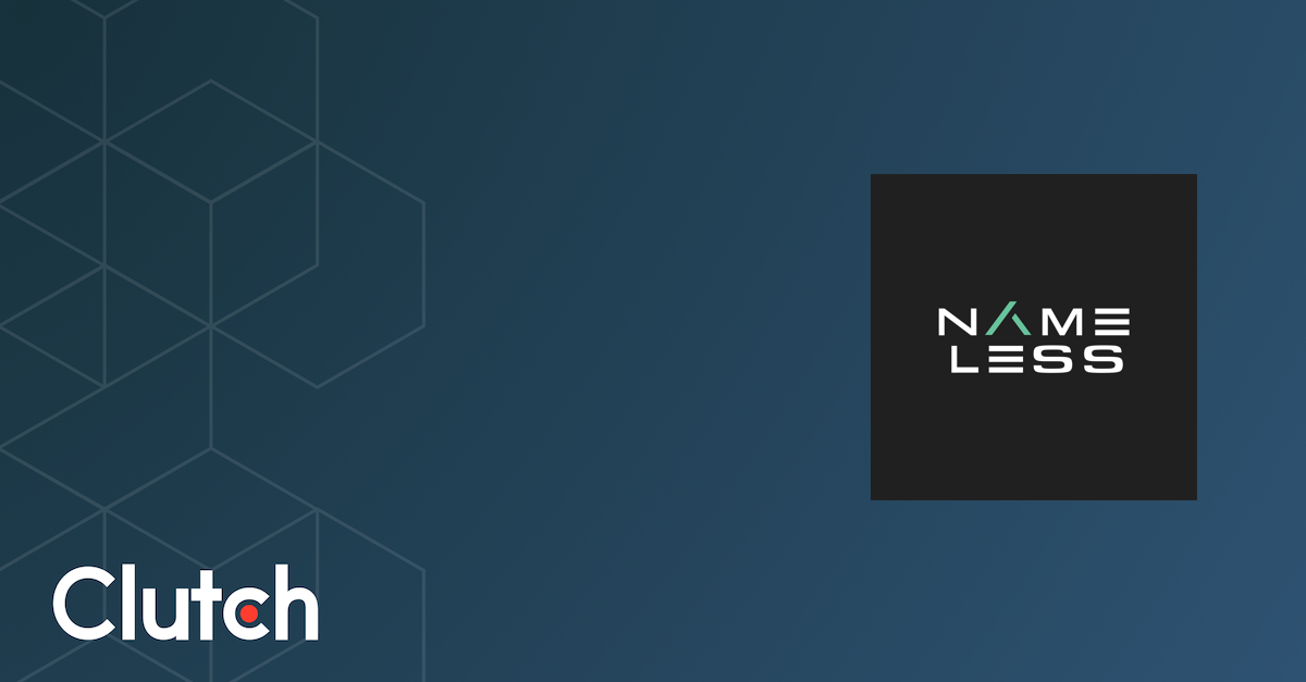 Nameless Solutions, Address, Data & More