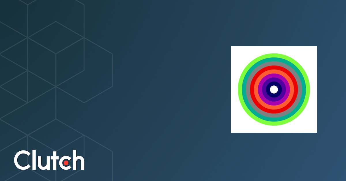 Limbus Studio Reviews (1), Pricing, Services & Verified Ratings