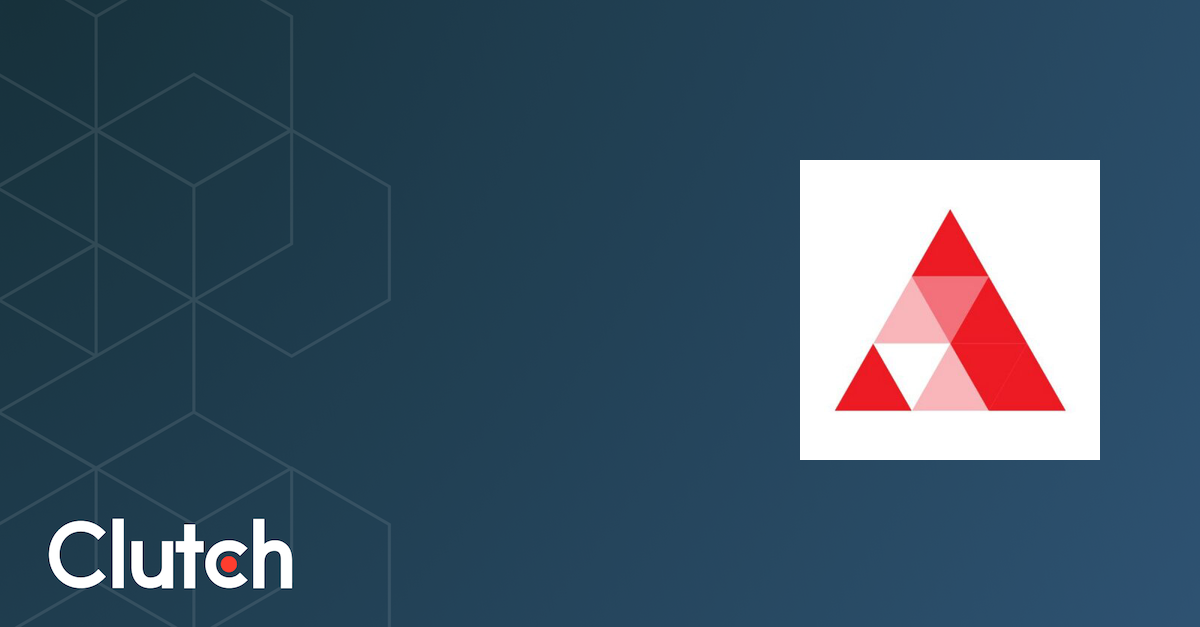 Uniface - Services & Company Info