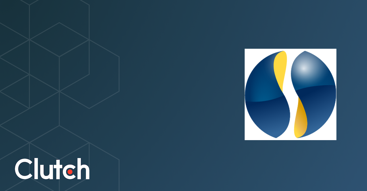 Dirox Reviews (4), Pricing, Services & Verified Ratings