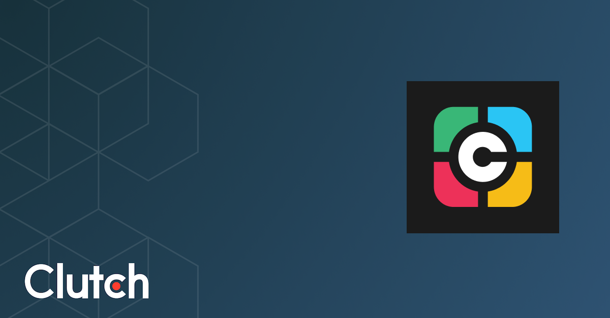 Capi Creative Reviews (16), Pricing, Services & Verified Ratings