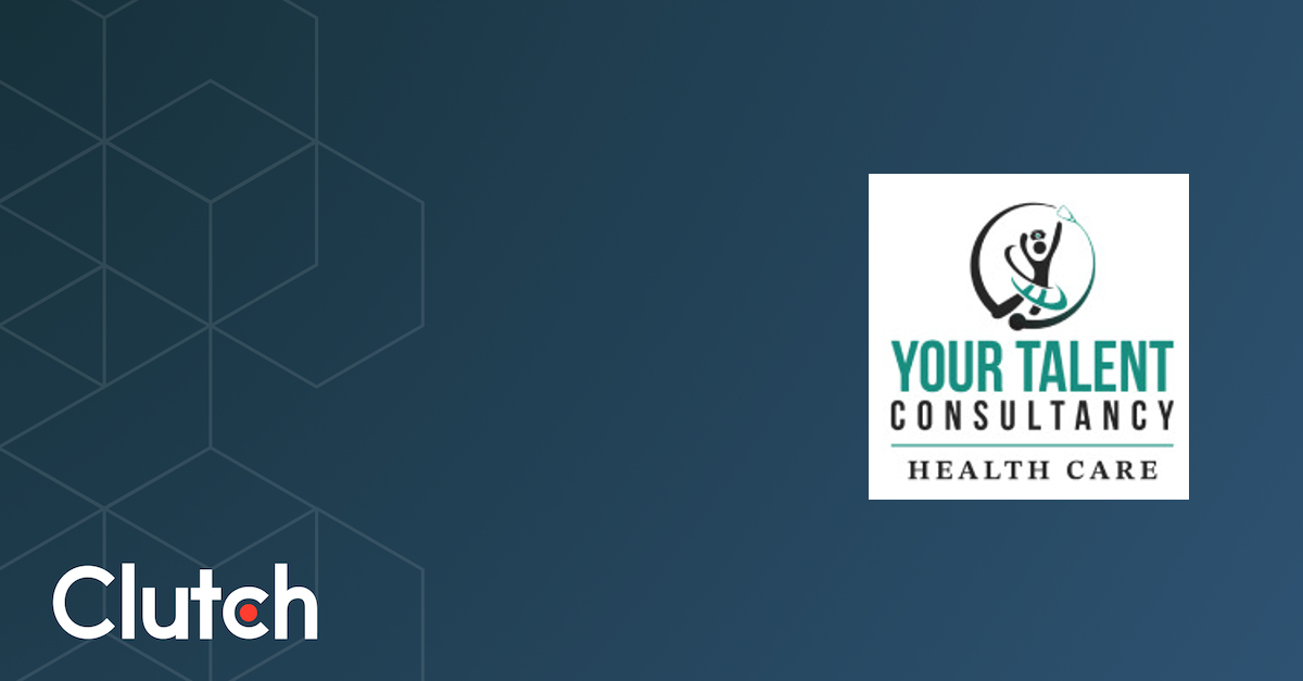 YTC Healthcare - Services & Company Info