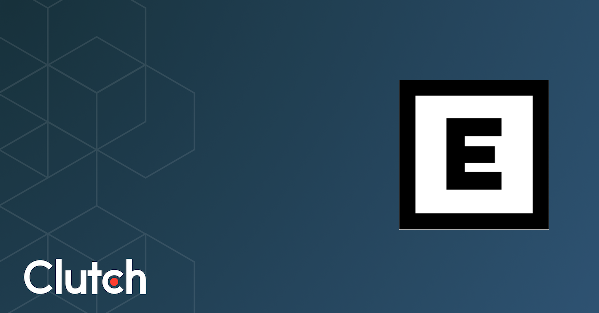 ELBO Computing Resources - Services & Company Info