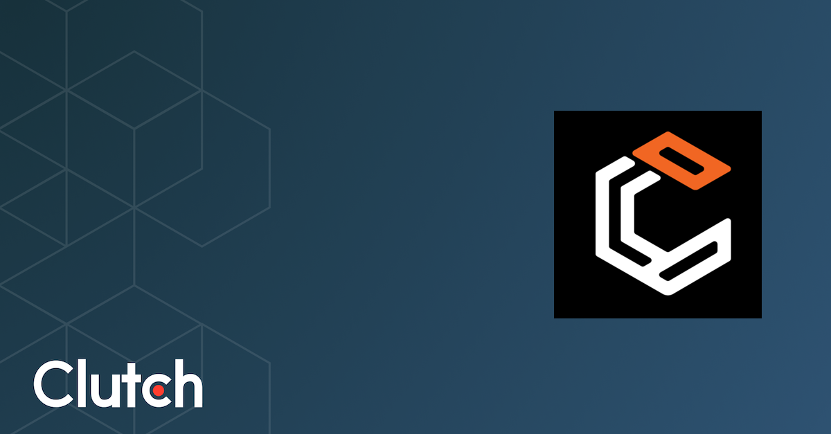 Codemeg Soft Solutions - Services & Company Info