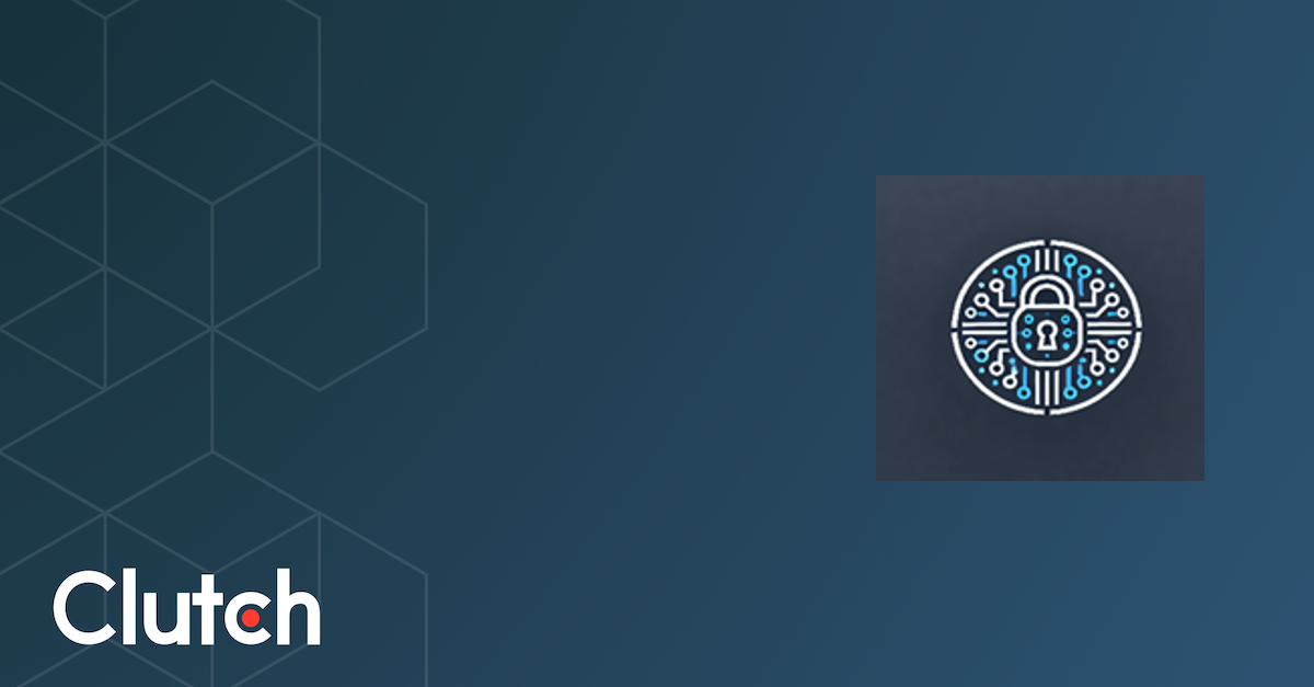 LayerP Technology, LLC - Services & Company Info