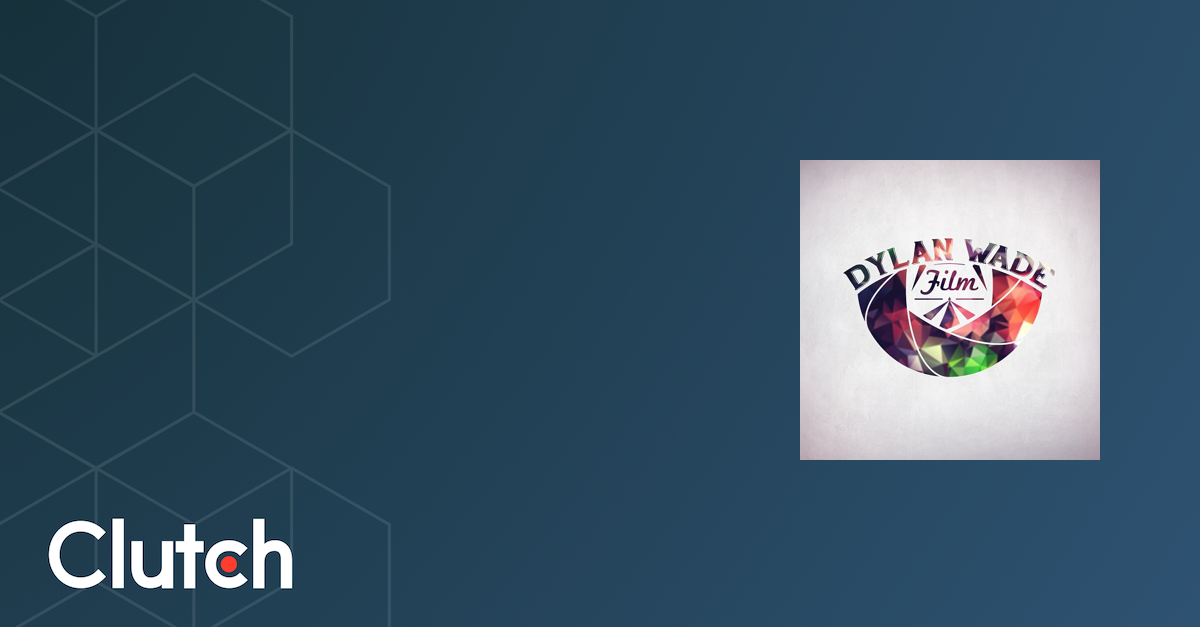 Dylan Wade Film, Address, Data & More