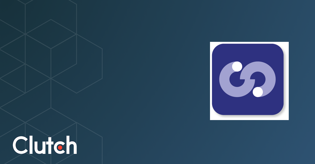 Slog - Services & Company Info