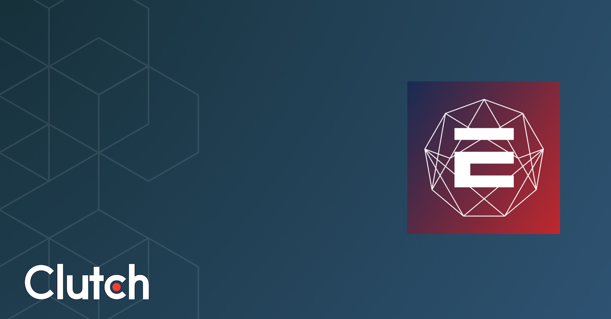 Ecliptic Ideas Reviews (3), Pricing, Services & Verified Ratings