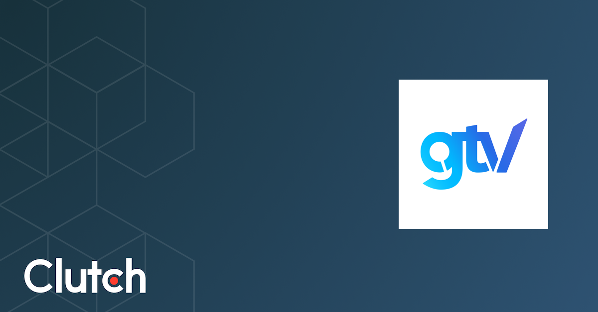 GTV SEO - Services & Company Info