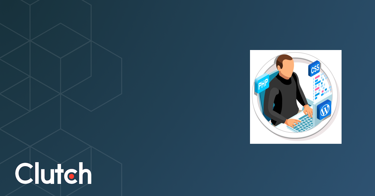 Ask the Egghead, Inc. Web Design Service Packages | Clutch