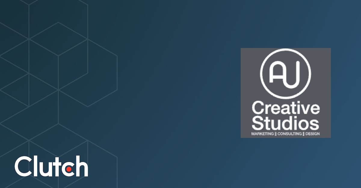 AJ Creative Studios S.A.S, Address, Data & More