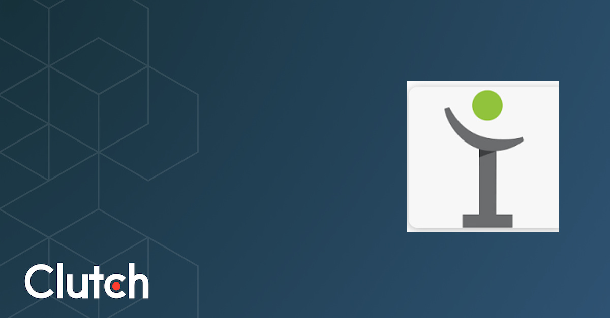 iVenture Solutions, Address, Data & More