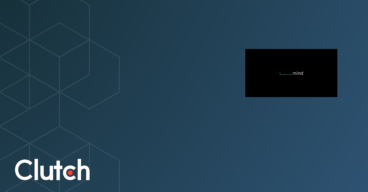 Spacemind Studio, Address, Data & More