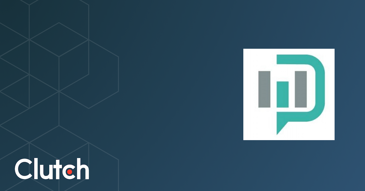 Digimood - Services & Company Info