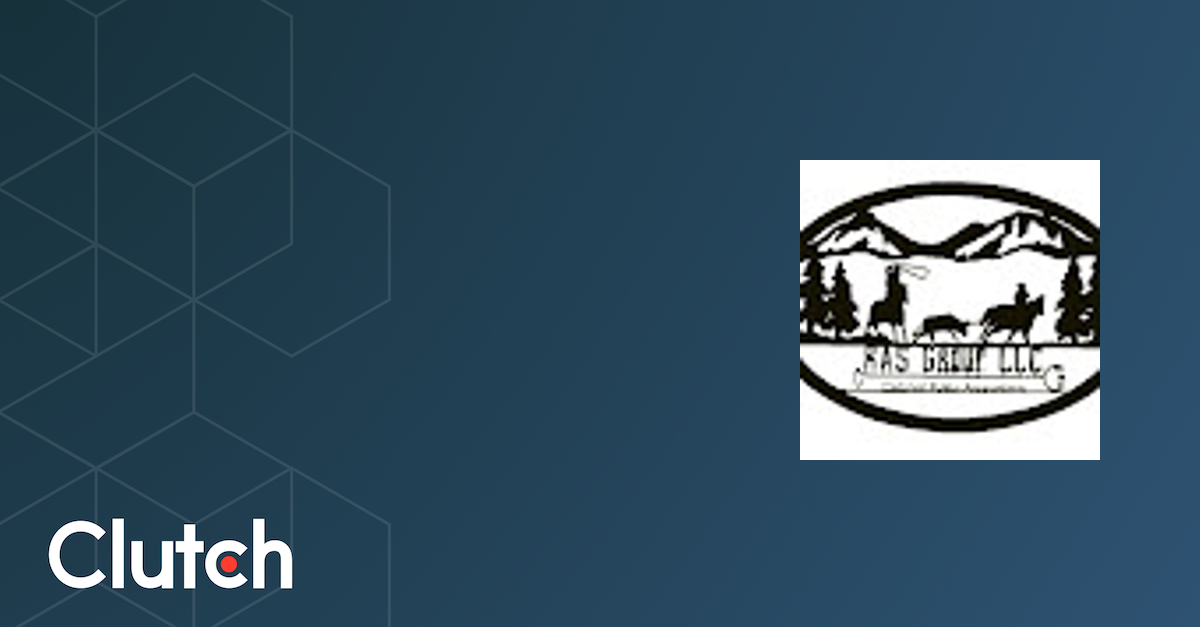 RAS Group, LLC - Services & Company Info