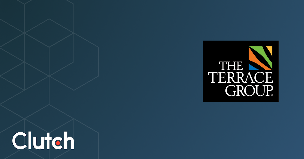 The Terrace Group, Address, Data & More