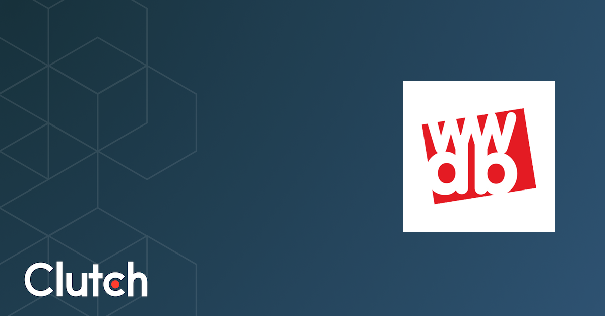 wwdb integrated marketing - Services & Company Info