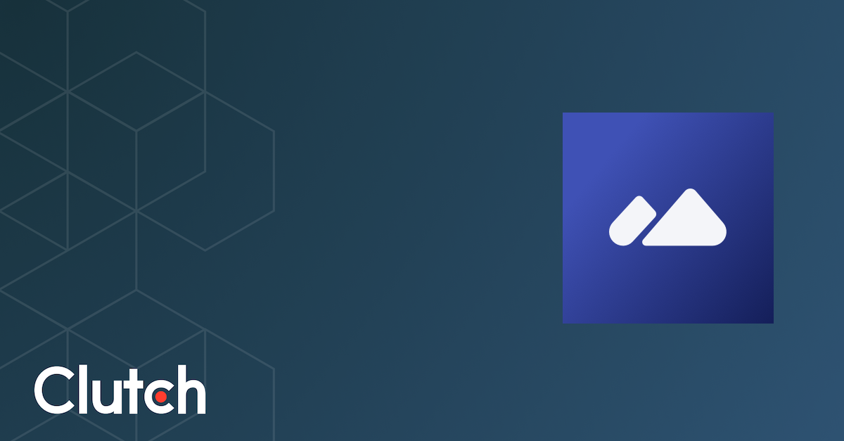 Cliffex Software Consulting - Services & Company Info