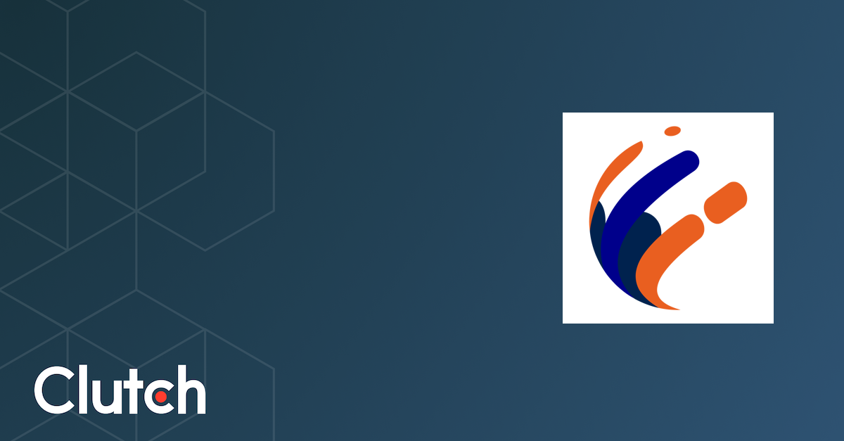 Techspace International, Address, Data & More