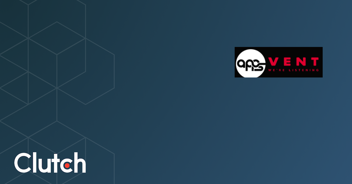 Apps Vent, Address, Data & More