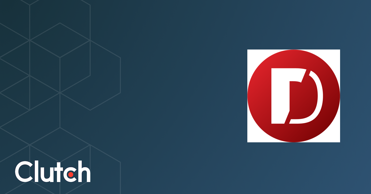 Disruptive Advertising Reviews (361), Pricing, Services & Verified Ratings