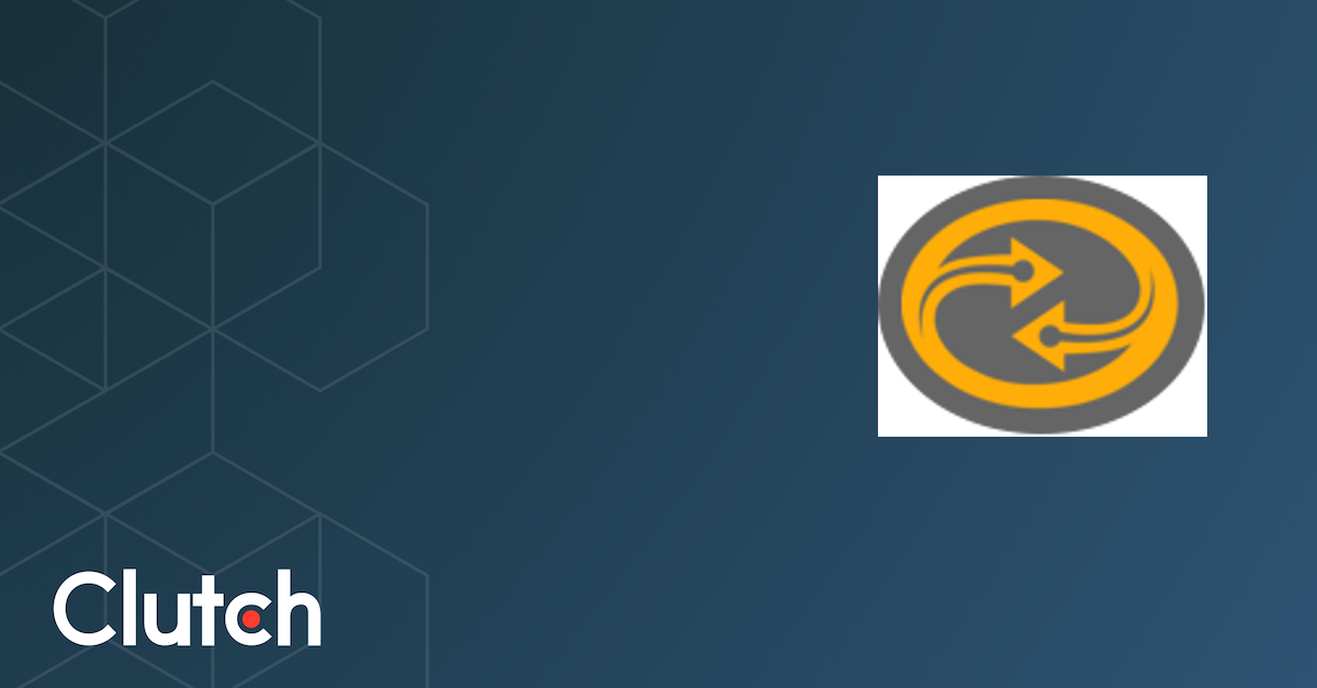 Commonwealth Logistics Services, LLC - Services & Company Info