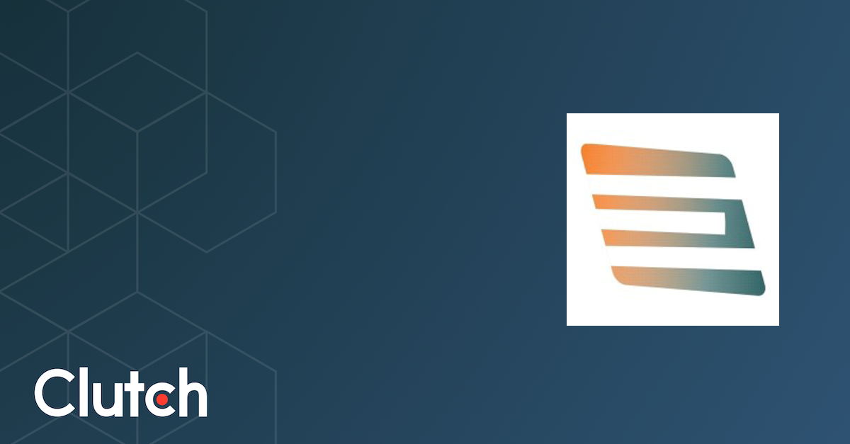 Evenion Technologies Reviews (1), Pricing, Services & Verified Ratings