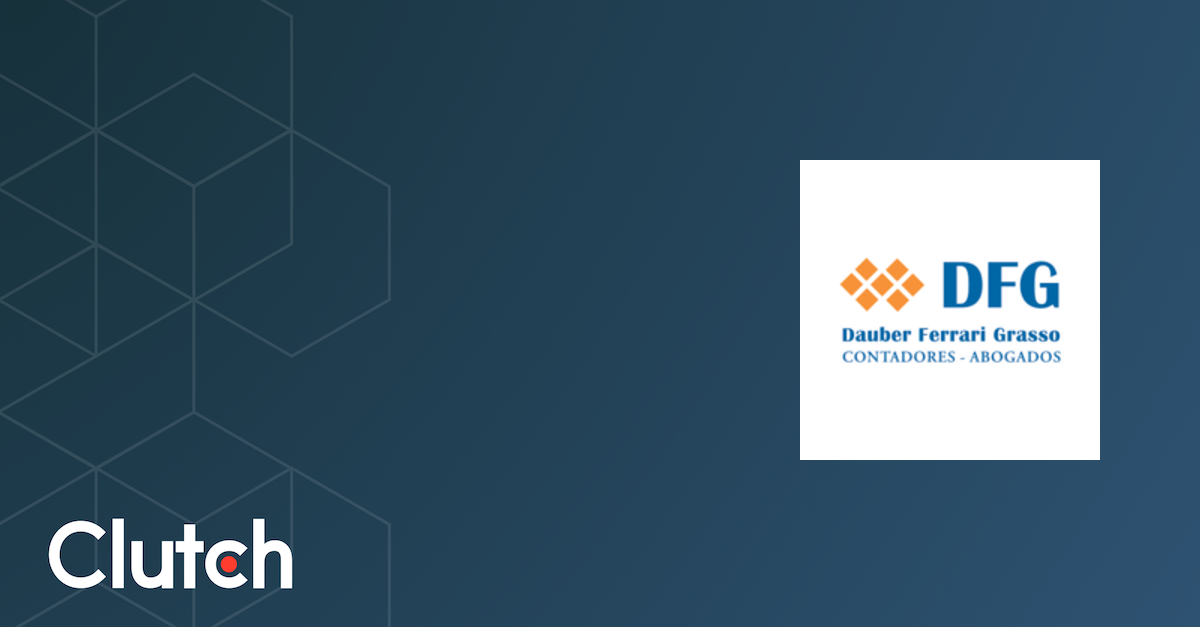 Estudio Dauber Ferrari Grasso, Address, Data & More