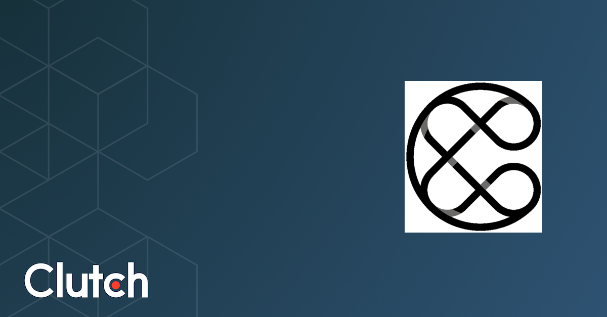 Cronos Inc., Address, Data & More